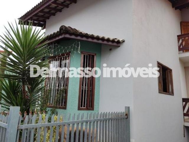 Linda casa em Ibiúna SP com acabamento excepcional!
