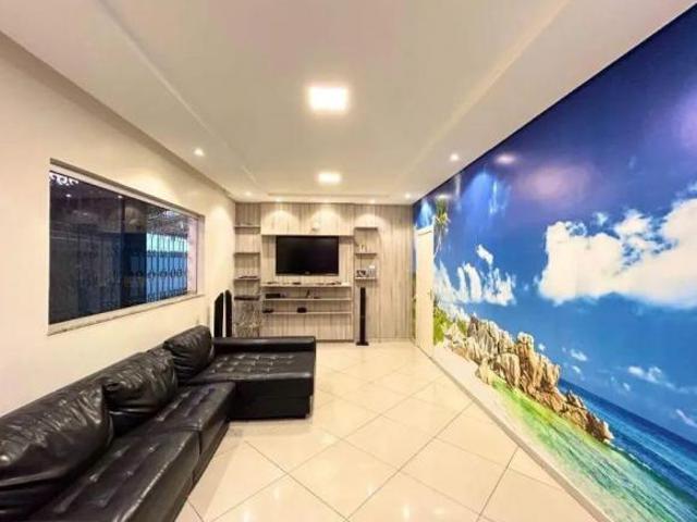 Linda casa em Jundiaí SP