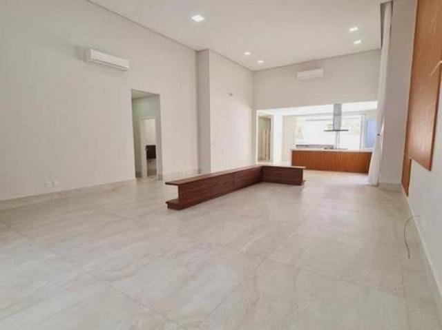Linda Casa em Jardim Cidade Pirituba com 3 dormitórios bem localizado