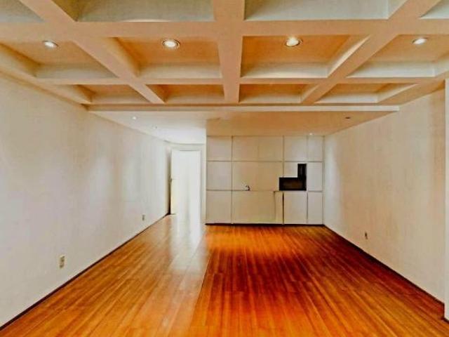 Linda Casa em Jardim Petrópolis com 176 m²!