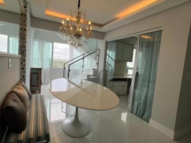 Linda casa em Jardim Santa Helena com 3 dormitórios bem localzado
