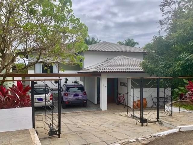 Linda Casa em Lauro de Freitas