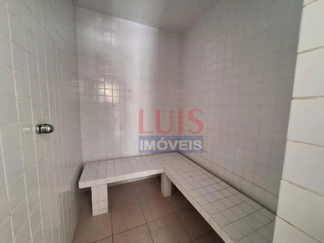 Linda Casa em Local Bucolico