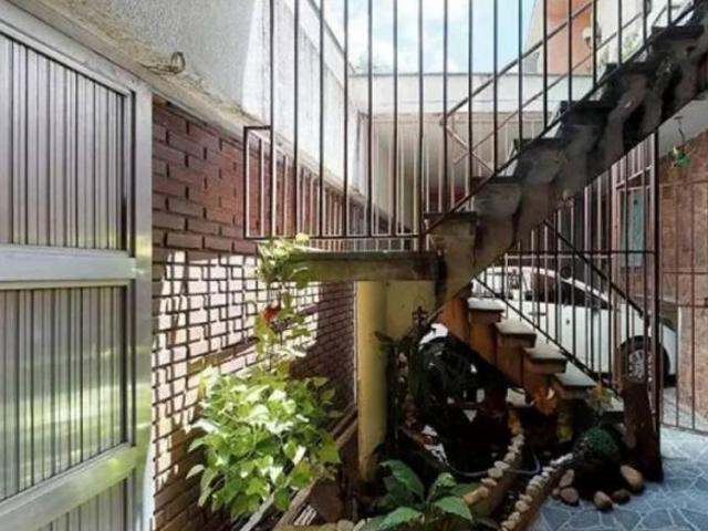 Linda Casa em Perdizes com 254m²!