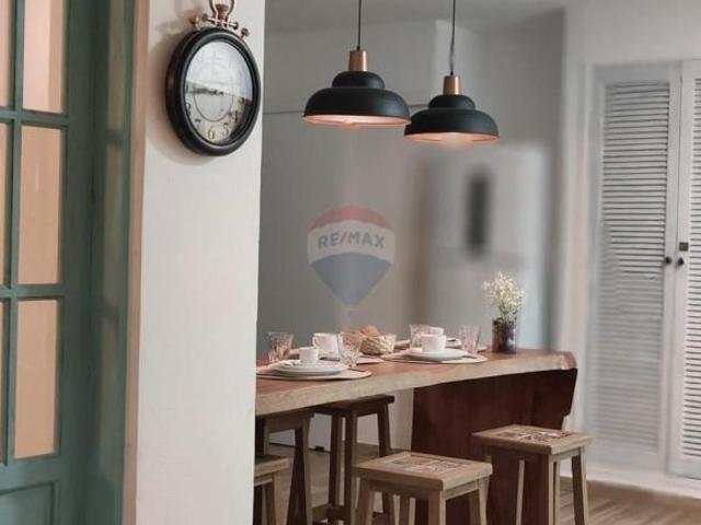 Linda casa em Peruíbe com 3 dormitórios, edícula e área gourmet, próximo ao mar