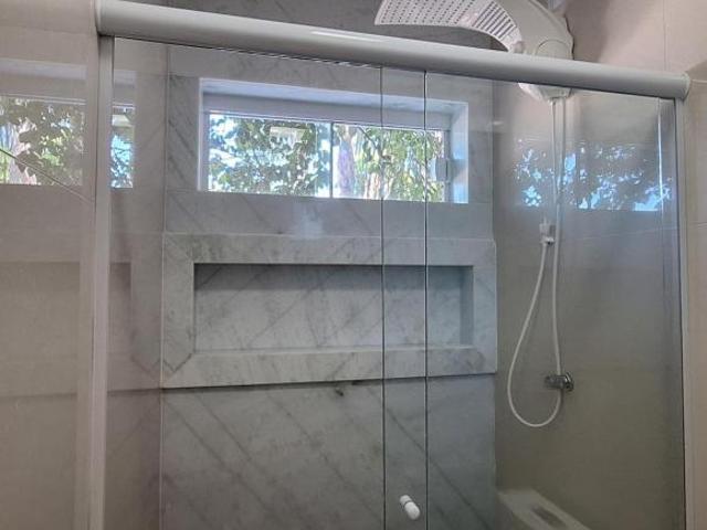 LINDA CASA EM PERUÍBE EM CONDOMÍNIO FECHADO BONGAIVILLE V