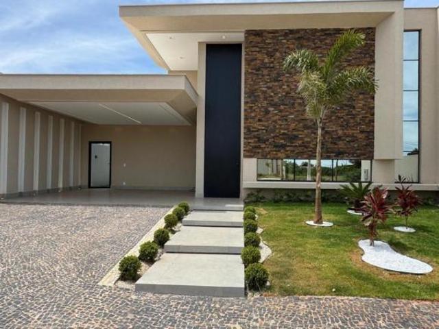 LINDA CASA EM PONTE ALTA GAMA 3 QUARTOS COM SUÍTE PISCINA E CHURRASQUEIRA