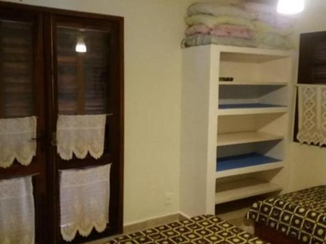 Linda casa em quadra privilegiada no Morada da Praia