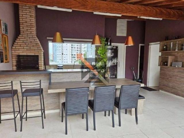 Linda casa em região Privilegiada na Mooca