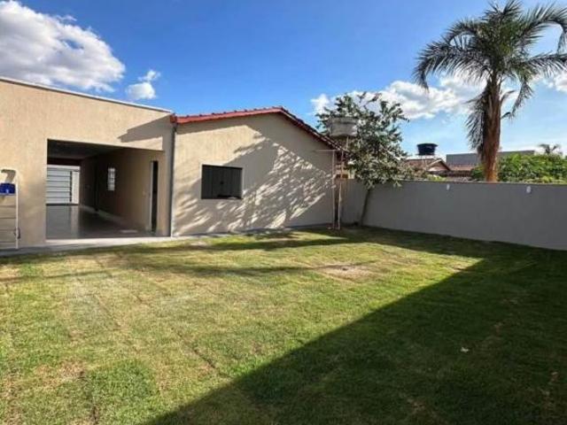 Linda casa em Ribeirao Preto