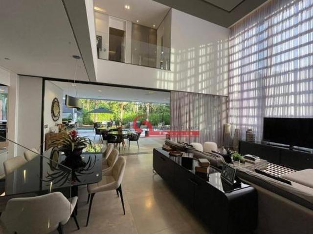 Linda casa em Riviera de são Lourenço