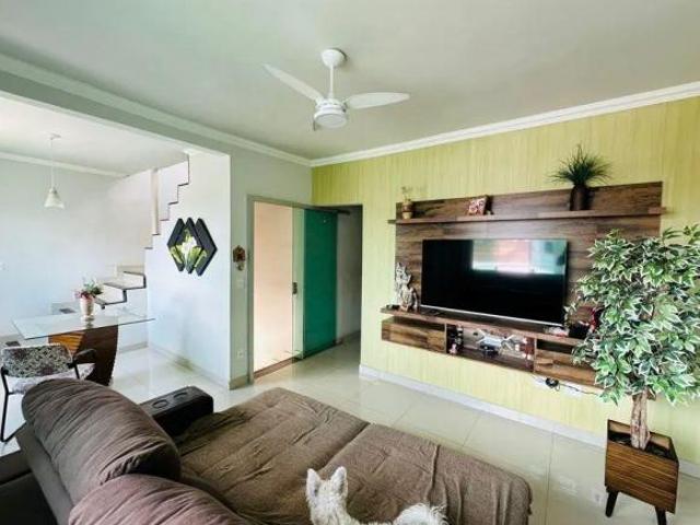 Linda casa em Suzano SP