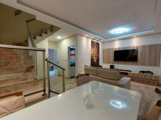 Linda casa em São Caetano do Sul SP