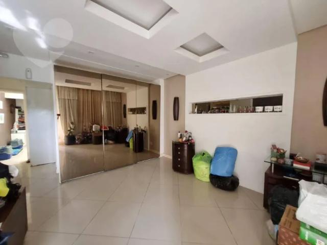 Casa à venda, 203 m² por R$ 1.400.000,00 São Francisco Niterói/RJ