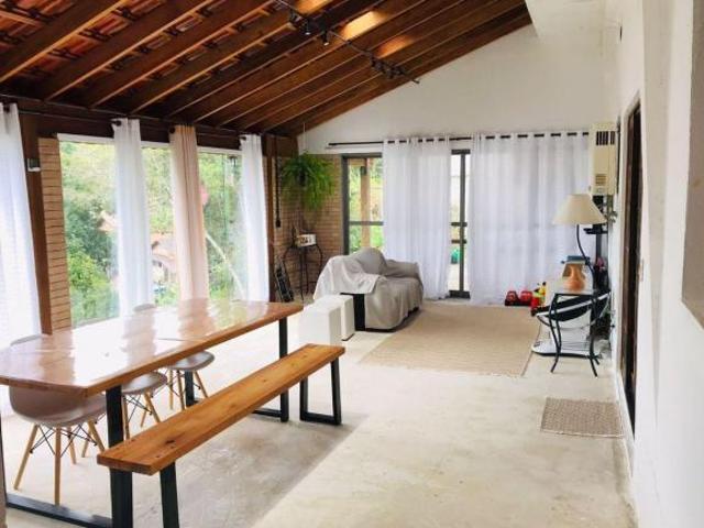 Linda Casa em São Lourenço da Serra