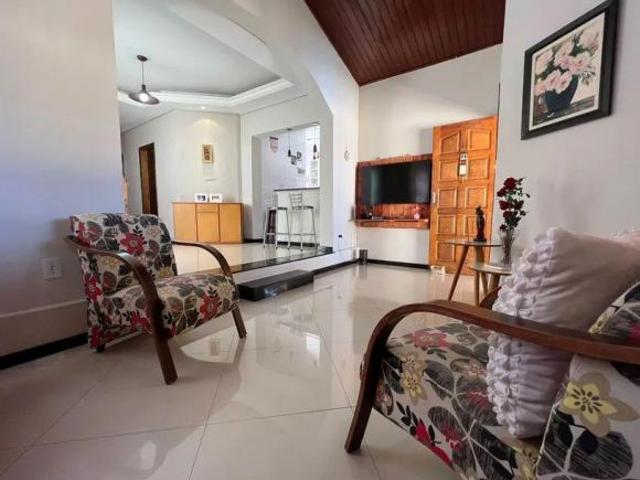 Linda casa em São Miguel Paulista SP