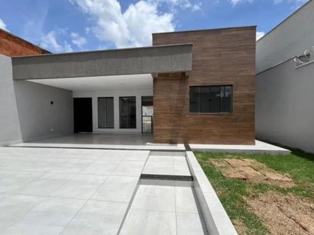 Linda Casa em São Roque