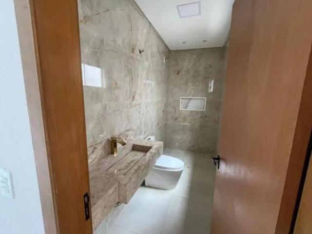 Linda Casa em Santana de Parnaíba