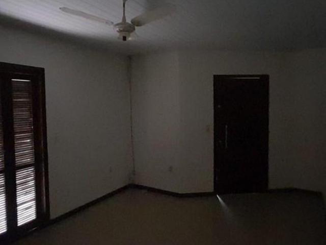 Linda Casa em Santo Ângelo Bairro Esperança