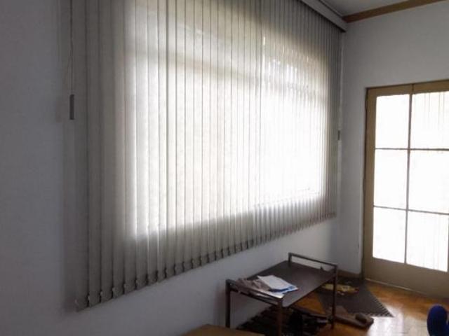 Linda Casa em Saúde com 210 m²