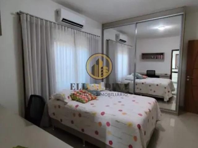 Linda casa em sobradinho