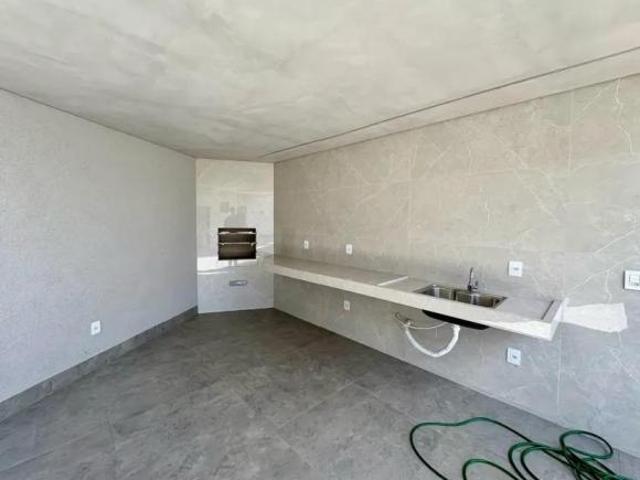 Linda Casa em Taboão da Serra