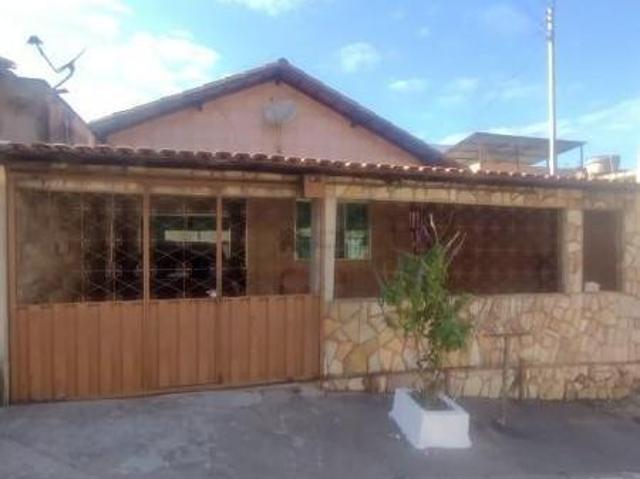 LINDA CASA EM Ã?TIMA LOCALIZAÃ?Ã?O DO BAIRRO CAPELINHA EM CONTAGEM