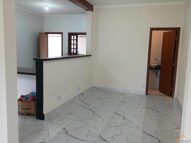 Linda casa em Ubatuba