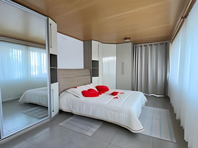 Linda casa em Ubatuba SP 7