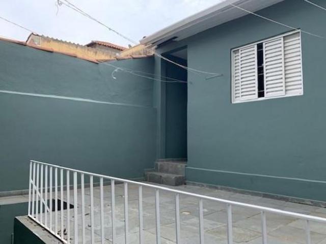 Linda Casa em Vila Clementino com 145 m²!