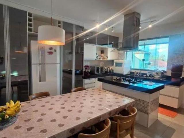 Linda casa em Vila Formosa SP