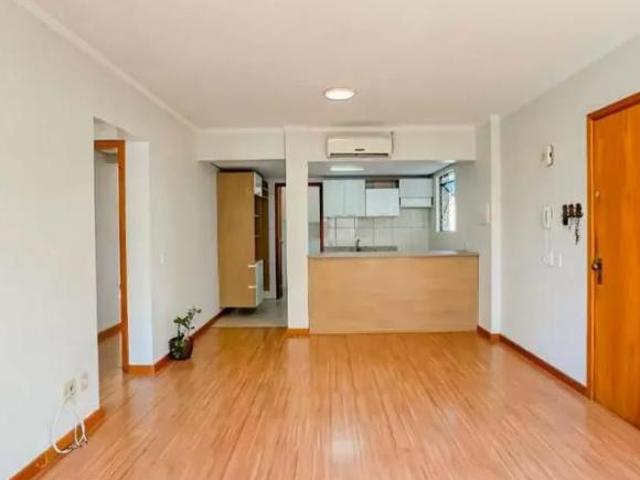 Linda casa em Vila Independencia Mauá com 3 dormitórios bem localizado