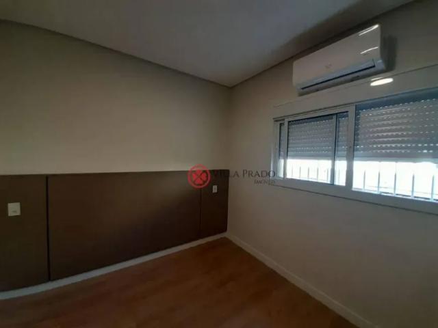 Linda casa em vila no tatuapé recém reformada!