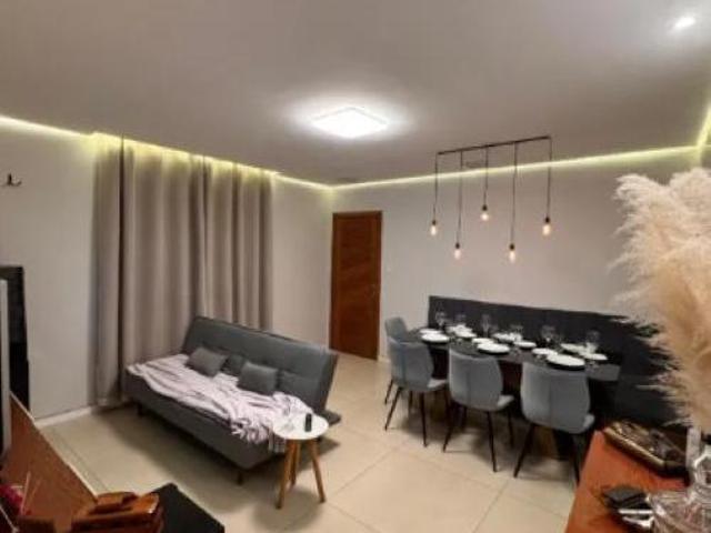 Linda casa em Vila Yolanda Osasco com 3 dormirtórios bem localizada