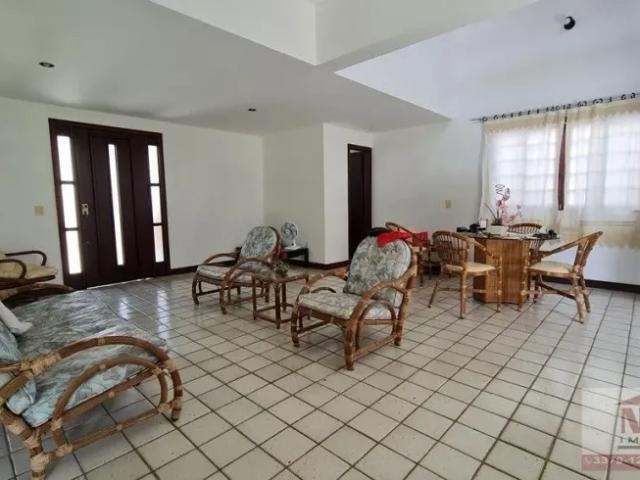 Linda casa em vilas do atlantico
