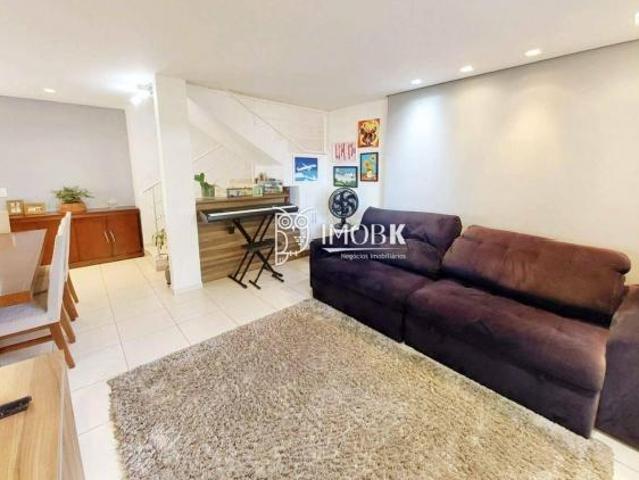 Linda casa em Vinhedo com 3 dormitorios e 1 suite