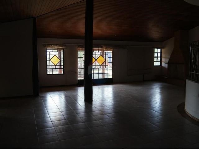 Linda casa espaçosa na SMDB Estância Ecológica