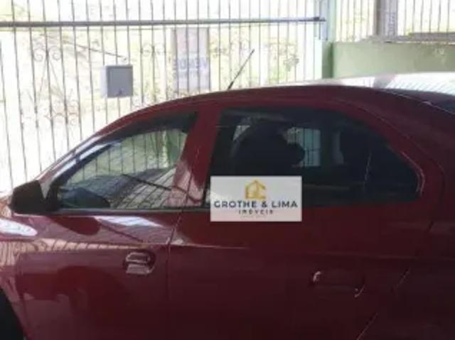 Linda Casa Espaçosa no Bairro Nova Esperança Esta incrível casa está localizada no tranquilo e valor