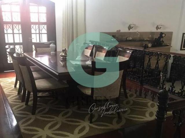 Linda casa estilo colonial para venda no Campo Belo, São Paulo, 620m2, 3 suítes, 7 vagas, localizaçã