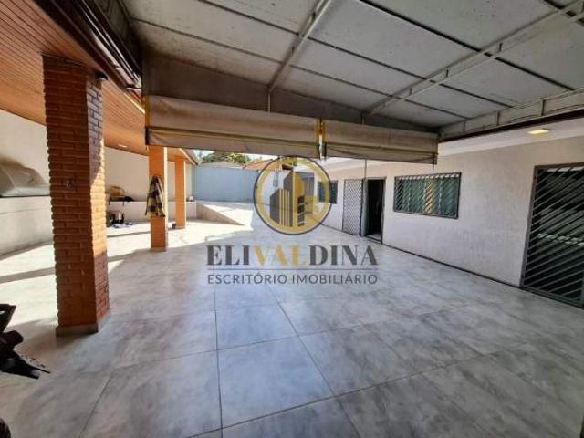 LINDA CASA FERCAL 1