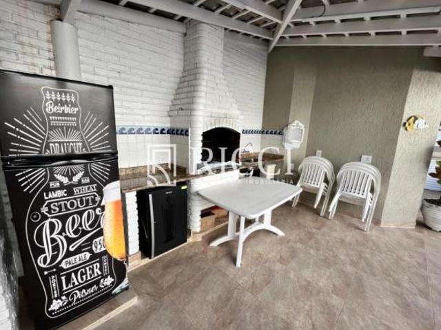 LINDA CASA FRENTE MAR COM PISCINA NA ENSEADA/GUARUJÁ ! PORTERIA FECHADA FICA TUDO !