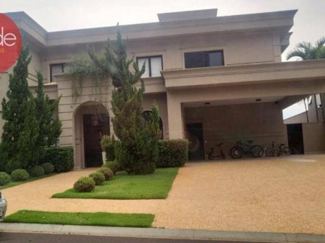 Linda casa guapore