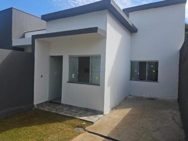 LINDA CASA GEMINADA NA MELHOR LOCALIZAÃ?Ã?O DO BAIRRO VILA VERDE EM BETIM NO PROGRAMA MINHA CASA MIN