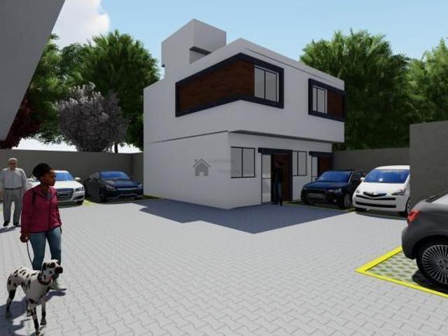 LINDA CASA GEMINADA EM CONDOMINIO FECHADO, 02 QUARTOS, SUITE, ICAIVERA, CONTAGEM