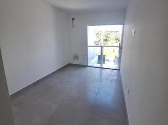 LINDA CASA GEMINADA 02 QUARTOS NO VILA VERDE EM BETIM