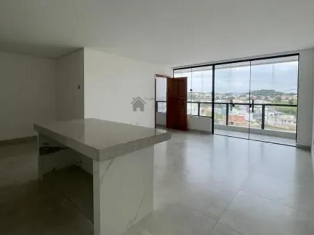 Linda casa geminada 03 quartos com suate no guaruja mansa•es em betiim