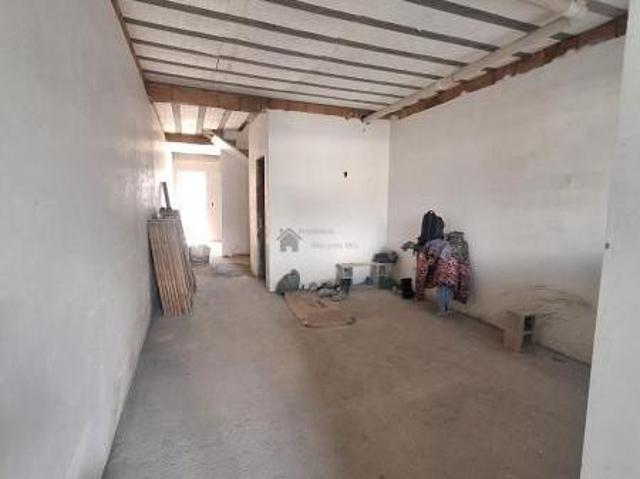 LINDA CASA GEMINADA 03 QUARTOS NO VILA VERDE EM BETIM