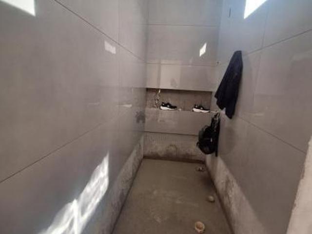 LINDA CASA GEMINADA 03 QUARTOS NO VILA VERDE EM BETIM