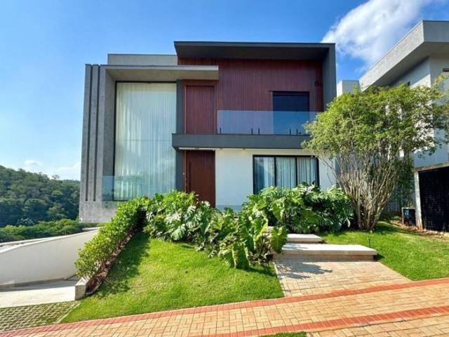 Linda casa Itahyê