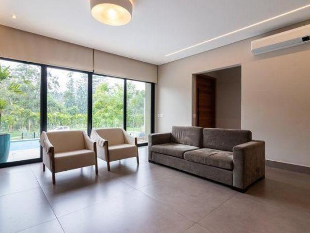 Linda casa Itahyê
